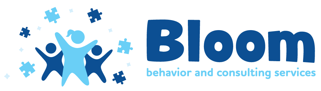 What is Autism? – Bloom BCS